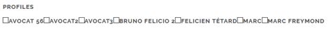 Php Symfony How To Format An Entity Field In A Form To Display