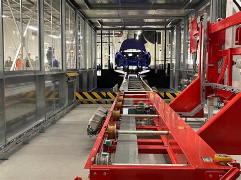 Accuracy Counts Wingfield Scale And Measure