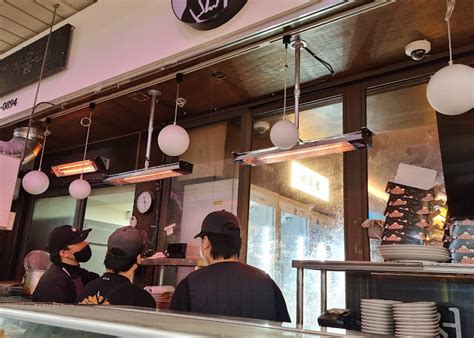 중적외선건조기 전문제조 기업 신성코리아 중적외선건조기 산업용히터 중적외선히터 도장건조 분체액체도장 적외선건조로 2년무상as