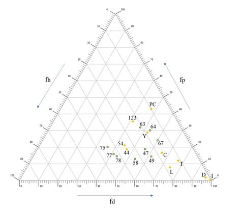 A Brief Introduction To The New Greener Solvents Project Handbook Tru