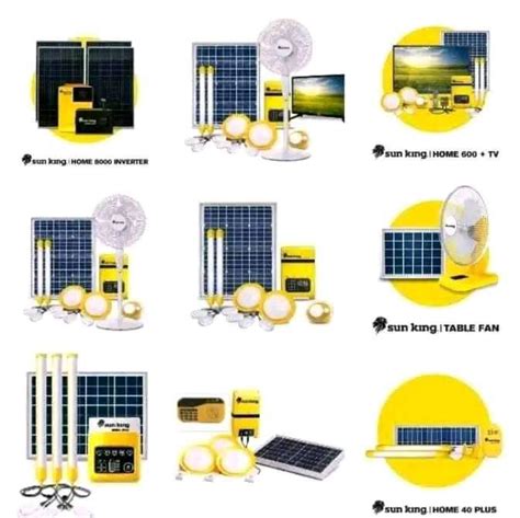 Solico Group 🐮 Kalleh ის რძის ნაწარმი დამზადებულია მხოლოდ 100 ით საღი ძროხის რძისგან არ