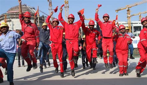 支持移动端的响应式jquery焦点图插件