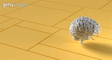 Artificial Intelligence Technology Augmented Reality Machine Learning 이미지 1435348569 게티이미지뱅크