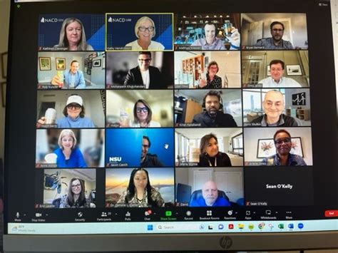 Kiran Rallabandi Mba Pmp Cssgb On Linkedin Ai Podcast