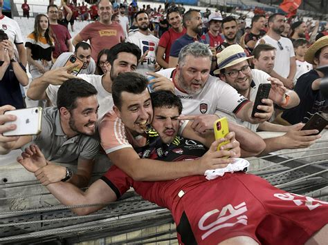 [რაგბი ლეგიონი] ორი ქართველი ვარსკვლავი Lelo Ge