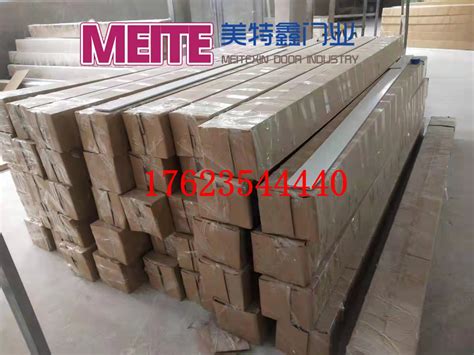 重庆软门帘 铝合金折叠门 重庆折叠门 美特鑫门业