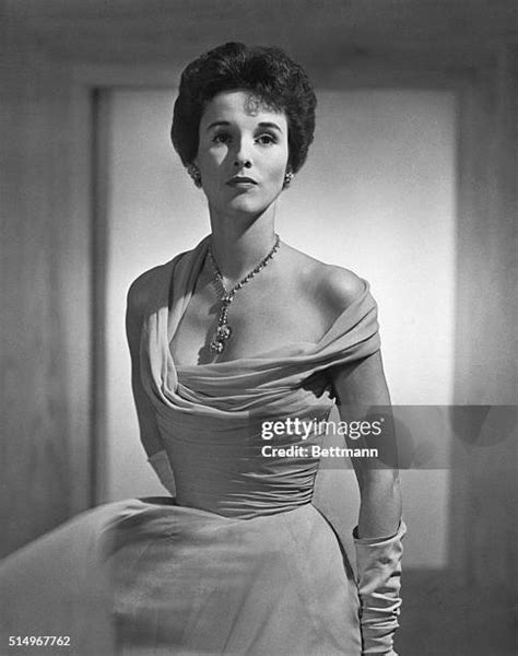 317 Babe Paley Photos And High Res Pictures Getty Images