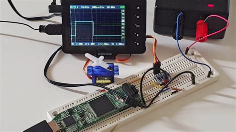 Basic Vhdl Quiz Part 1 Vhdlwhiz