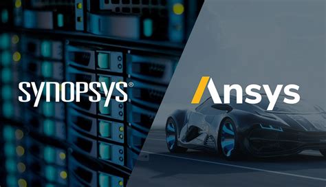 Synopsy Acquires Ansys Simulation Software For 35 Billion Geeky Gadgets