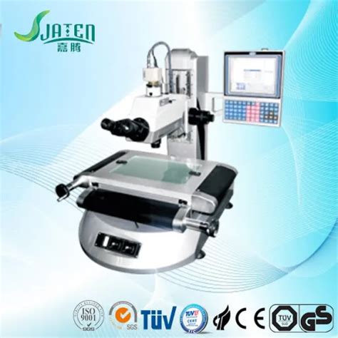 Industrial Inspection Educational Usb Digital Microscope High Quality Industrial Inspection
