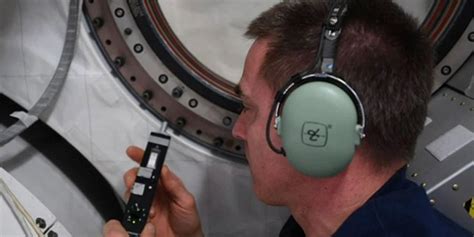 Leak Detection Solutions And Procedures