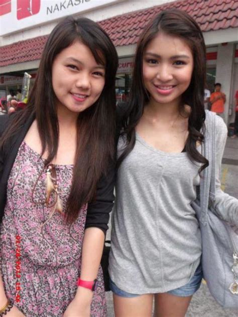 Naked Photos Of Pinay Fantasy Swing Legraybeiruthotel