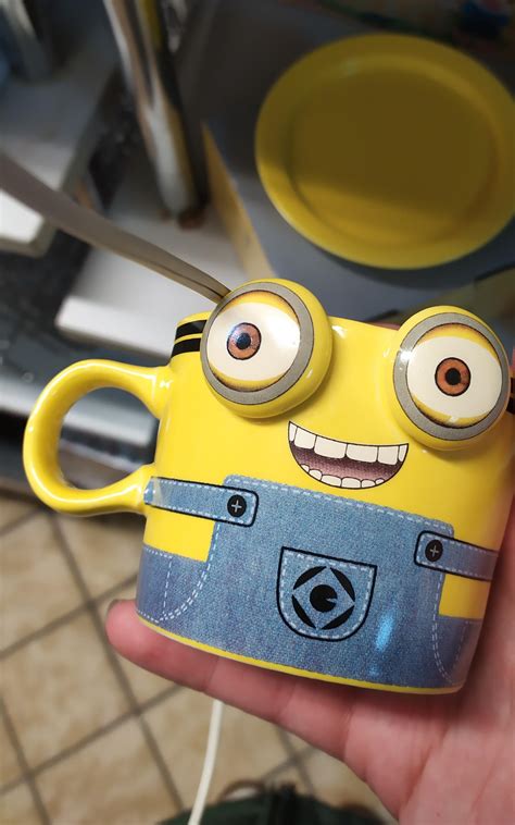 299 best Fine China images on Pholder | Thrift Store Hauls ...