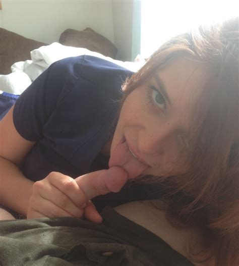 Red In Ma Bed Porn Pic Eporner