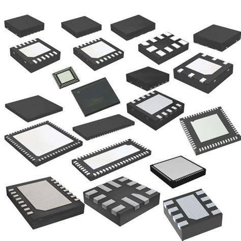 Ic Audio Signal Processor 25sip R3920 Cfab E1b Ic Chip Integr Circuit