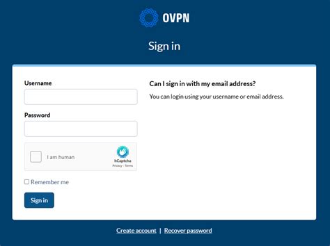How To Get Configuration Files From An Openvpn Service Provider Tp Link Service Provider