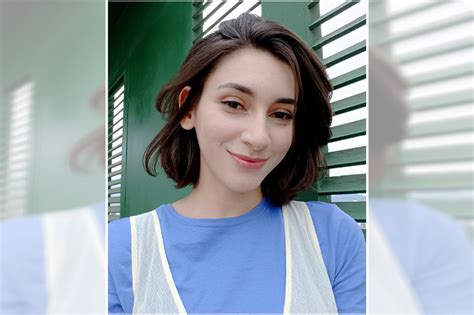 OPPO A Cập nhật thông tin hình ảnh đánh giá