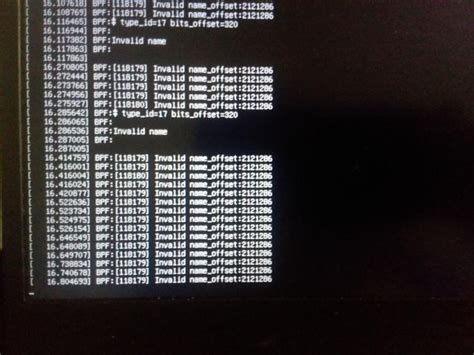 Boot Os Not Booting Up Ask Ubuntu