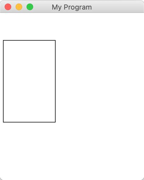 Cs Bridge Graphics Reference