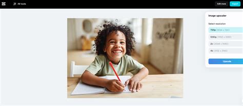 Resolving Resolution Techniques To Fix Photo Resolution Concerns
