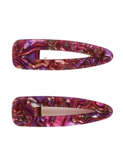 The Short Hair Trends To Try This Summer Beautycrew