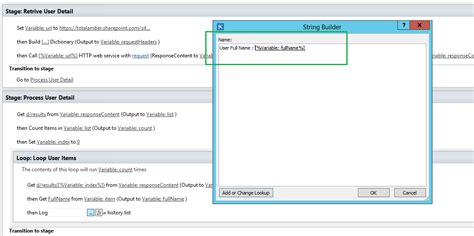 Sharepoint With Thili Sharepoint Online Designer Workflow 2013