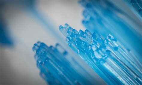 Close Up Objects Photos Download The Best Free Close Up Objects Stock
