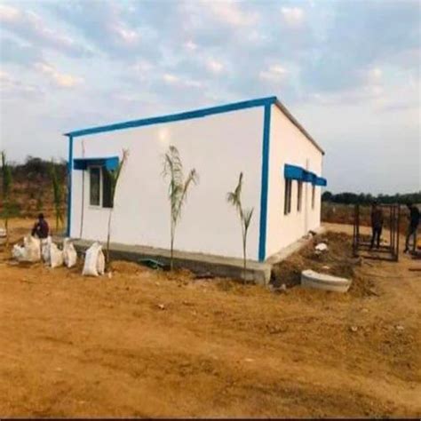 Birla Aerocon Wall Partition Panel Birla Aerocon Panels Office Manufacturer From Hyderabad