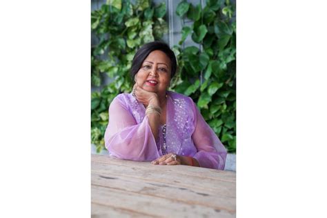 Interview With Mynoo Maryel Author Of The Be Book