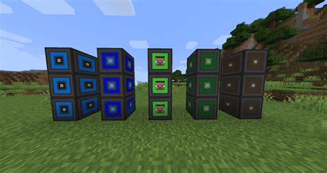 advanced peripherals mod 1 19 2 1 18 2 mc mod