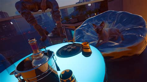 Home Of The Cyberpunk 2077 Universe — Games Anime And More