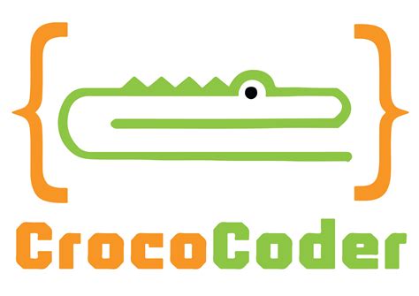 activate crococoder
