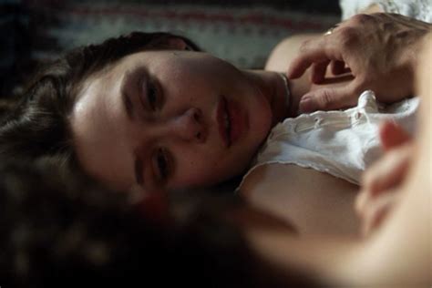 In Secret Is Only Interesting For Minutes Of Costumed Sex Frock Flicks