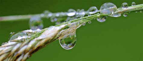 Emacs开发环境配置3——java开发环境 Poetry Segmentfault 思否