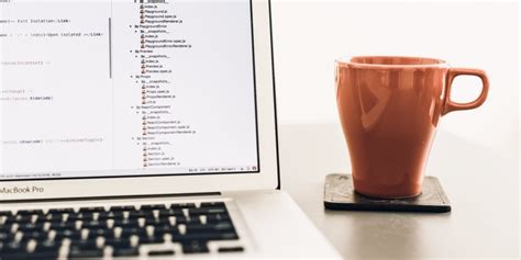 Types Of MS DOS Commands Explained With Syntax
