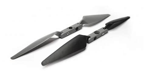 Ricoh 3d与impossible Objects将复合材料3d打印技术cbam进入欧洲 3d科学谷