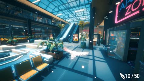 Aery Path Of Corruption Aery Path Of Corruption下载 中文 攻略 视频 评价 游民星空