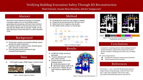 Cs 231a Final Project Presentation Youtube