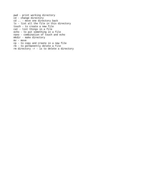Codes For Hacking Pdf