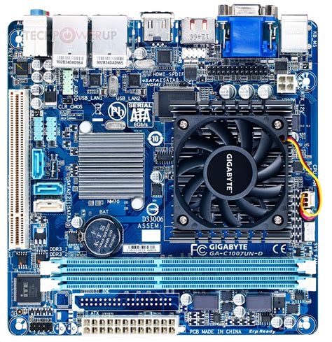 Mini Itx Threadripper Motherboard At Eva Sherwin Blog