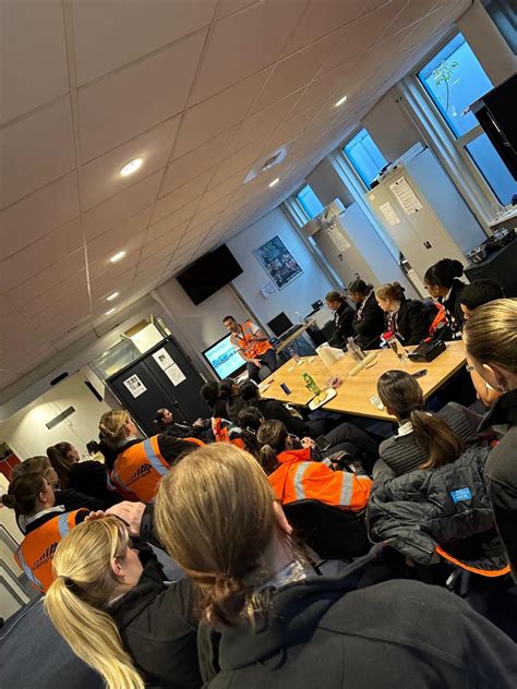 Nick Simic On Linkedin Aviapartner Toolbox Aviation Rtm