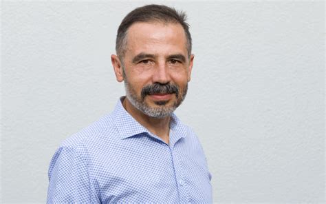 Lichen Sclerosus Urology Clinics Manchester Urology