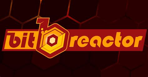 veteranos de firaxis responsables de las sagas civilization y xcom