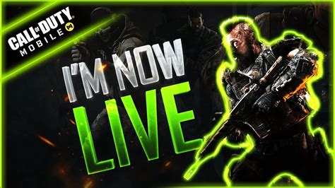 40 Subs Stream Roar To Learder Board YouTube