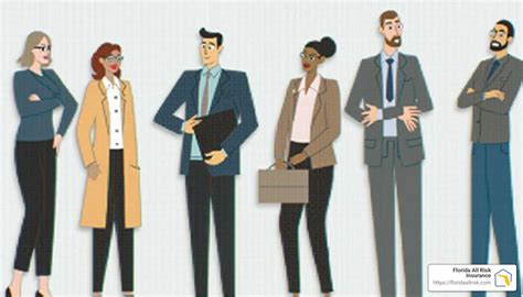 How Much General Liability Insurance Do I Need In 2025