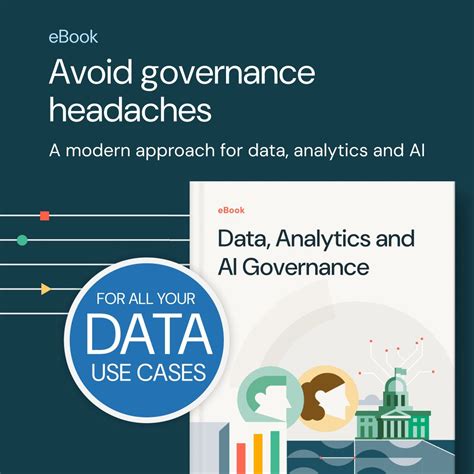 Databricks On Linkedin Data Analytics And Ai Governance