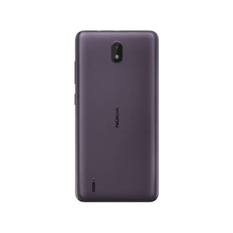 Nokia C01 Plus 2GB RAM 16GB Mobile Phone Prices In Sri Lanka Life Mobile