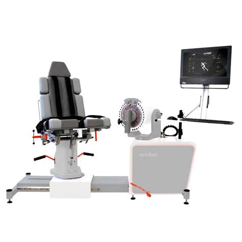 Durable Limb Mobility Analysis System Sale Or Rent Near Me Goldstar