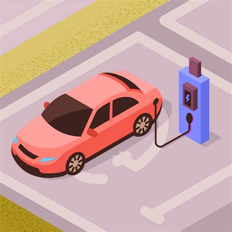 Philip Mayers Youtube