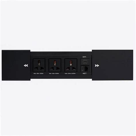 Table Pop Socket Ts001 Workspace